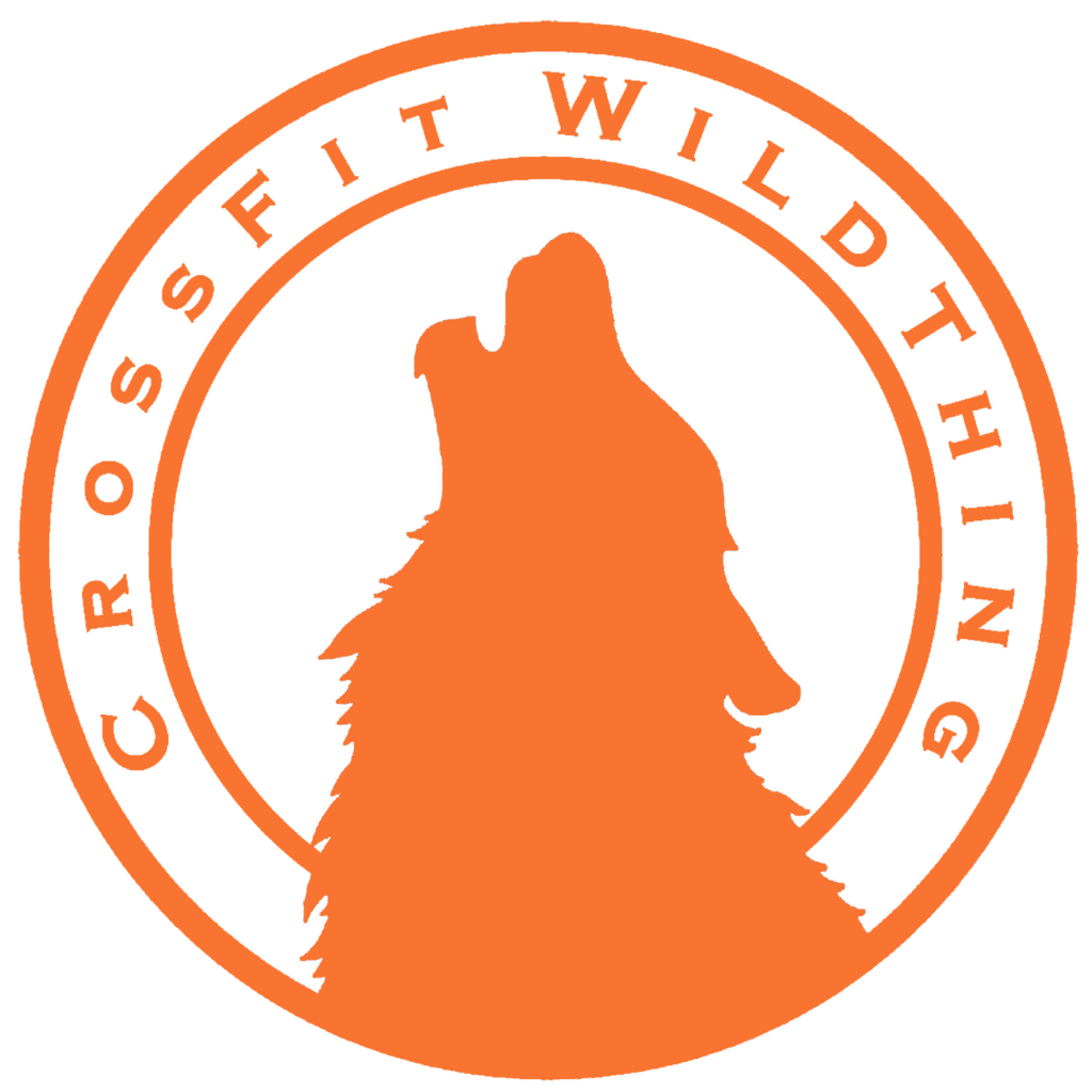 CrossFit WildThing - The Best Gym Near Me In Pleasant View